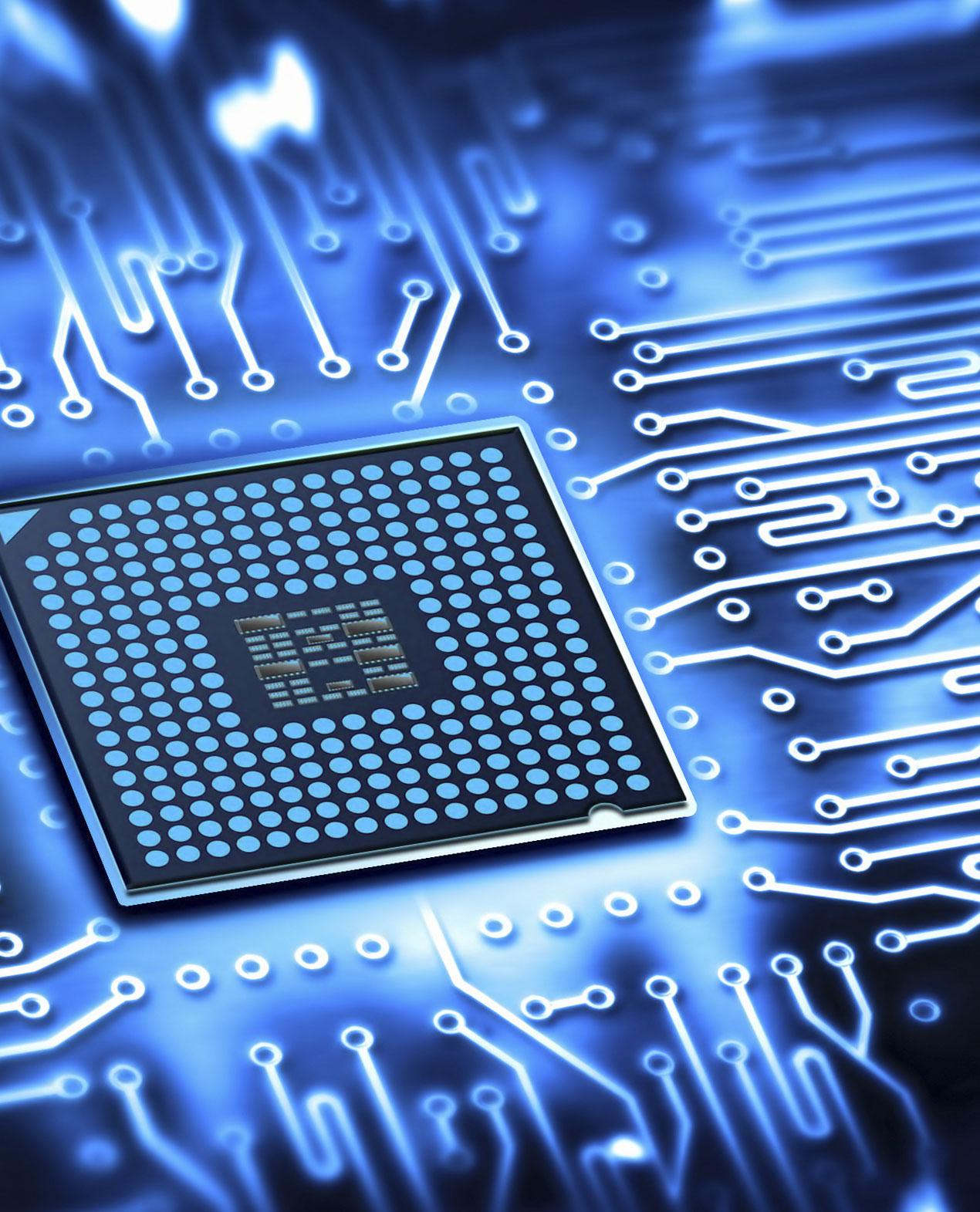 Photo Gallery | NMTronics